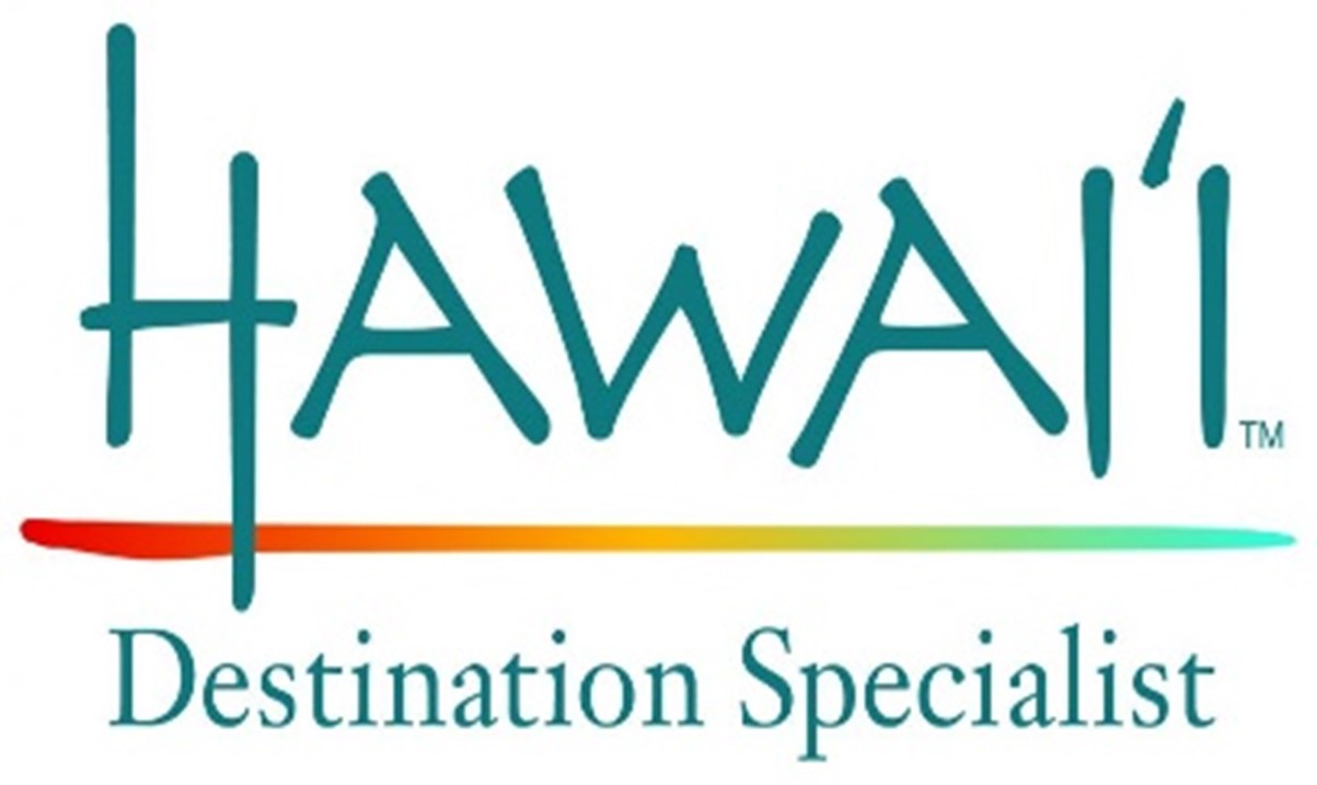 Best Hawaii Vacation Packages for 2026 - Travelin with Theresa